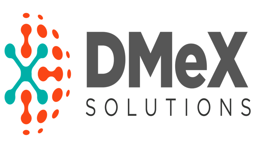 Production And Quality | DMeX Pro